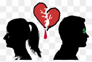 Broken Heart Clipart 25, Buy Clip Art - Animated Heart Break Cliparts ...