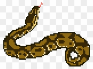 Ball Python Clipart Python Snake - Snakes Art Python - Free Transparent ...