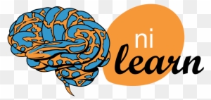 Machine Learning For Neuroimaging In Python Machine - Scikit-learn ...