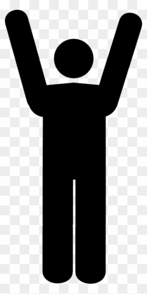 Stickman Clipart, Transparent PNG Clipart Images Free Download , Page 2 ...