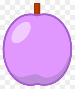 Plum Clipart, Transparent PNG Clipart Images Free Download - ClipartMax