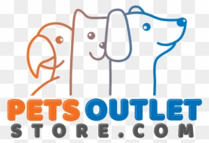 Pets Outlet Store - Pet - Free Transparent PNG Clipart Images Download