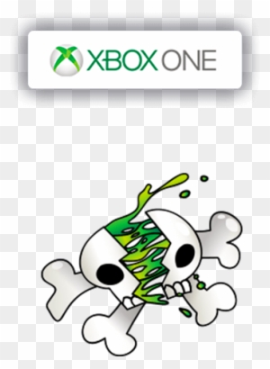 Now Available On Xbox One - Xbox Live Gift Card - Free Transparent PNG ...