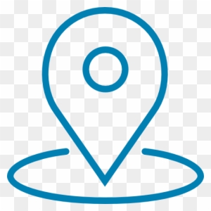 Dover - Presence Symbol - Free Transparent PNG Clipart Images Download