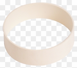 Pipe - Pvc Pipe Transparent Background - Free Transparent PNG Clipart ...