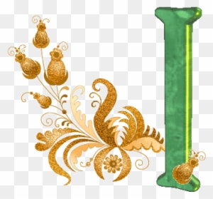 Mehr Infos Hier - Alphabet Animated - Free Transparent PNG Clipart ...