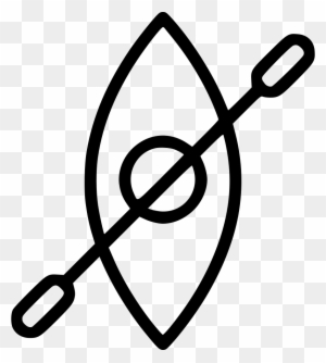 Kayak Paddle Clip Art, Transparent PNG Clipart Images Free Download ...