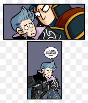 Awkward Clip Art - Free Transparent PNG Clipart Images Download