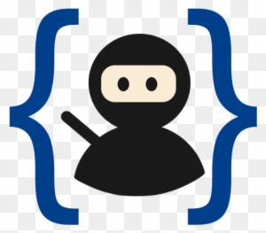 Logo - R Programming - Free Transparent PNG Clipart Images Download