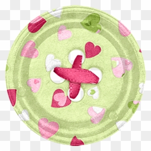 Butterfly Kisses, Butterflies, Scrapbook Embellishments, - Foundation ...