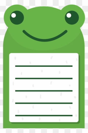 Notes, Post-it, Sticker, Sticky Notes, Wall Sticker - Post-it Note ...