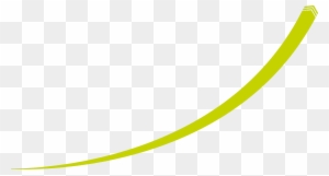 Curved Line Graphic - Curved Line Design Png - Free Transparent PNG ...