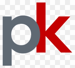 Pk Photography Logo Png - Free Transparent PNG Clipart Images Download
