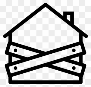 Target Clipart Our - Registration Marks For Screen Printing - Free ...