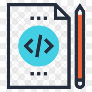 Application Implementation - Implementation Png - Project ...