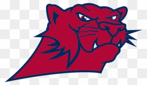 Cleary University Homecoming - Cleary University Cougars Logo - Free ...