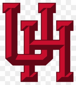 University Of Houston Logo Small - Free Transparent PNG Clipart Images ...