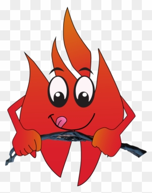 The 'nfpa 79 Electrical Standard For Industrial Machinery' - Cartoon ...