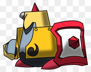 Gigant Edge Hod Ex - Gigant Edge Hod Ex - Free Transparent PNG Clipart ...