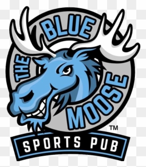 Happy Hour - Blue Moose Sports Pub - Free Transparent PNG Clipart ...