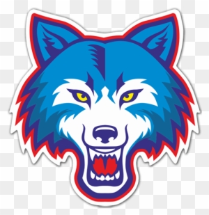 More Free Angry Wolves Png Images - Angry Wolf Png - Full Size PNG ...