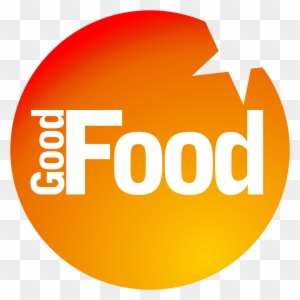 The Good Food Web-logo - The Good Food Web-logo - Free Transparent PNG ...