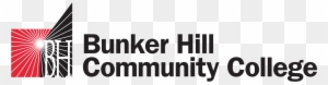 Bunker Hill Community College Application - Bunker Hill Community ...