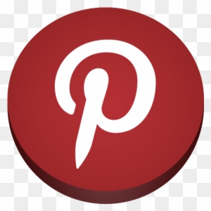 Photo Pinterest Button Zpsf531b497 Photo Pinterest - Social Media Icons ...