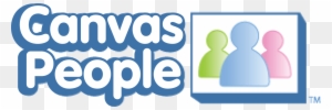 Best Coupons From Canvas People - Canvas People - Free Transparent PNG ...