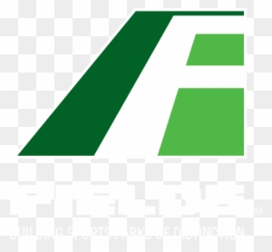 Who We Are - Fields Inc Kevin Harvick - Free Transparent PNG Clipart ...