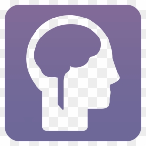 Mild Cognitive Impairment Cognition Cognitive Disorder - Memory Clipart ...