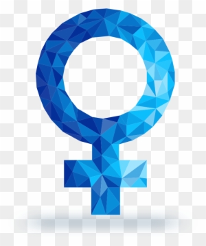 Learn More - Circle - Free Transparent PNG Clipart Images Download