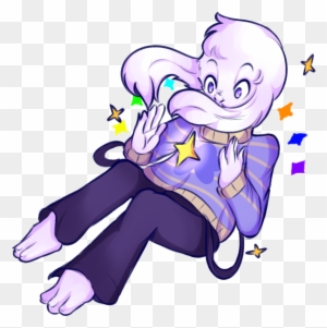 May Have Ended Up Drawing A Sidebar For This Blog - Pokemon Mega ...