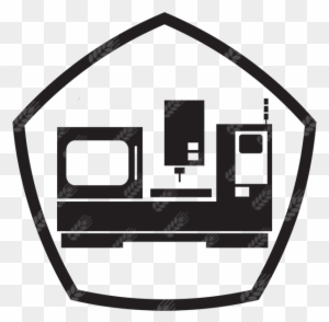 Testing - Unit Test Icon Png - Free Transparent PNG Clipart Images Download