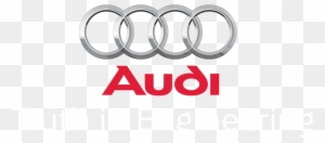 A5 - Logo Audi - Free Transparent PNG Clipart Images Download