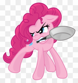 Cooking Pan Vector Png - Free Transparent PNG Clipart Images Download