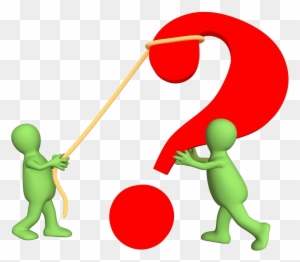 P4c-poem - Do I Ask - Free Transparent PNG Clipart Images Download