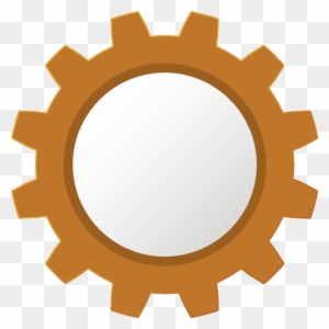 Saas Application Integration - Illustration - Free Transparent PNG ...
