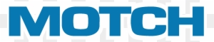 Motch Vertical Turning - Motch Vertical Turning - Free Transparent PNG ...