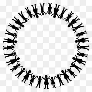 Human Arms Clip Art, Transparent PNG Clipart Images Free Download ...