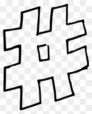 Baseball Bats Pictures - Hashtag Sign - Free Transparent PNG Clipart ...