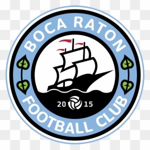 Boca Raton - Free Transparent PNG Clipart Images Download