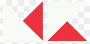 Portfolio - Logo - Free Transparent PNG Clipart Images Download