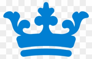 3 Point Crown - Free Transparent PNG Clipart Images Download