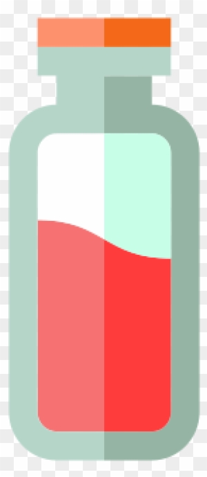 Steps Of Plasma Exchange - Bottle - Free Transparent PNG Clipart Images ...