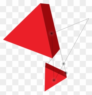 Perspectives - Triangle - Free Transparent PNG Clipart Images Download