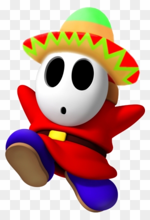 Mario Characters Clipart, Transparent PNG Clipart Images Free Download ...