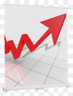 You Should Know About Inflation - Free Transparent PNG Clipart Images ...