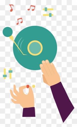 Operator Benefits - Ringing Tone - Free Transparent PNG Clipart Images ...