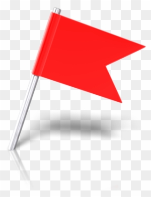 Background - Animated Flags Presenter Media - Free Transparent PNG ...